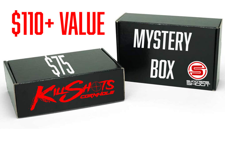 Killshots Cornhole – killshotscornhole