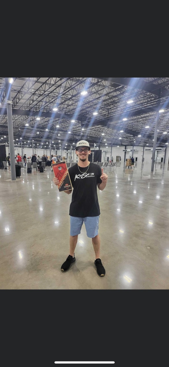 Killshots Cornhole – killshotscornhole