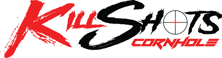 Killshots Cornhole#N# – killshotscornhole